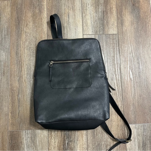 Universal Thread | Bags | Universal Thread Backpack | Poshmark